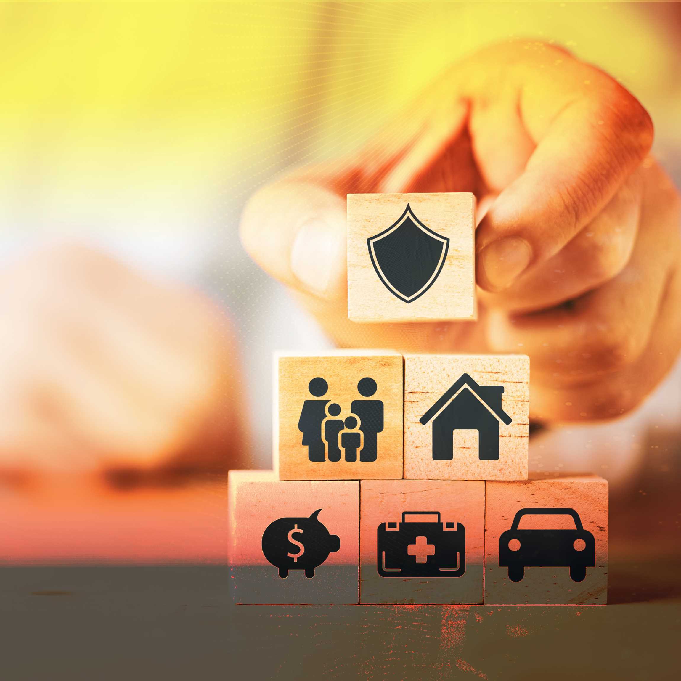 Insurance Companies Can No Longer Use Utmost Good Faith Principle to ...