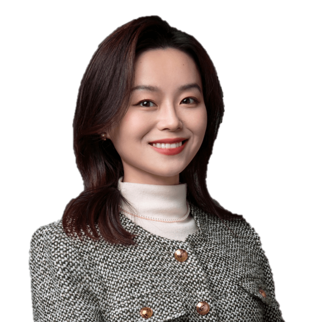 Li Wanchun Lawyers | Legal Services - Rajah & Tann Asia