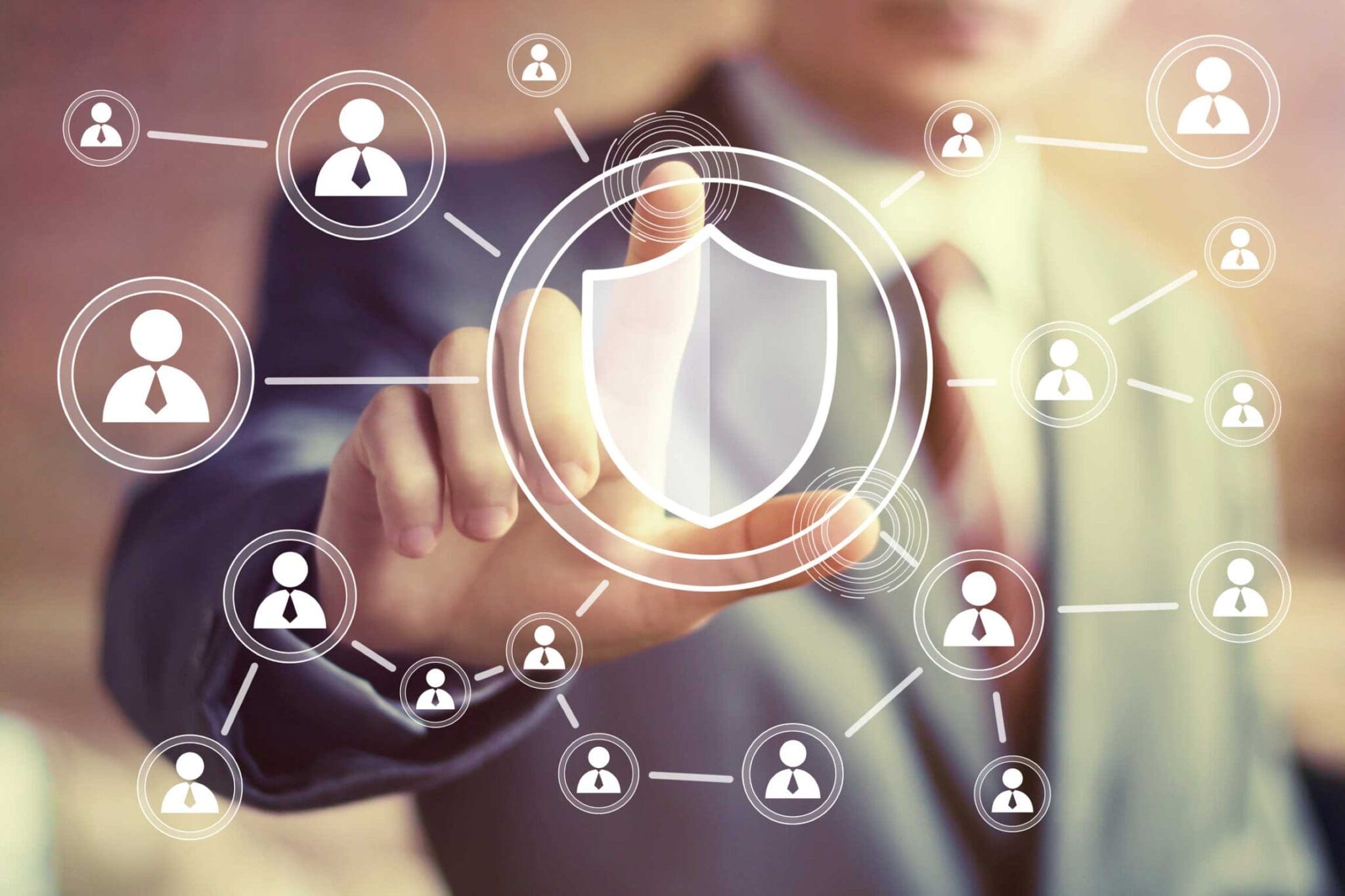 NPC's Advisory on AI and Data Privacy: Ensuring Compliance with the ...