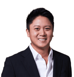 Stanley Tan Lawyers | Legal Services - Rajah & Tann Asia