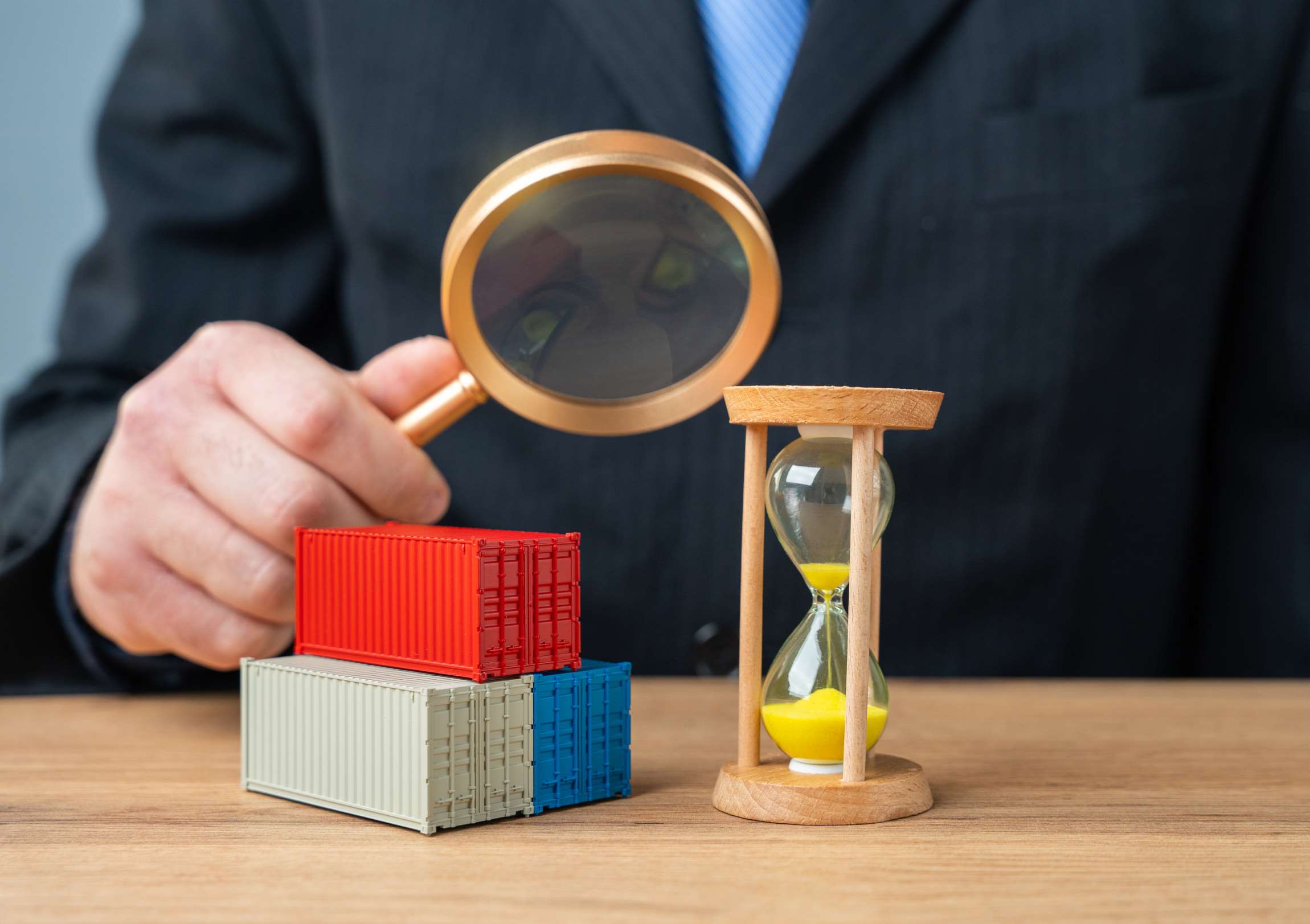 Bill Passed to Amend Customs Act to Strengthen Customs' Regulatory and ...