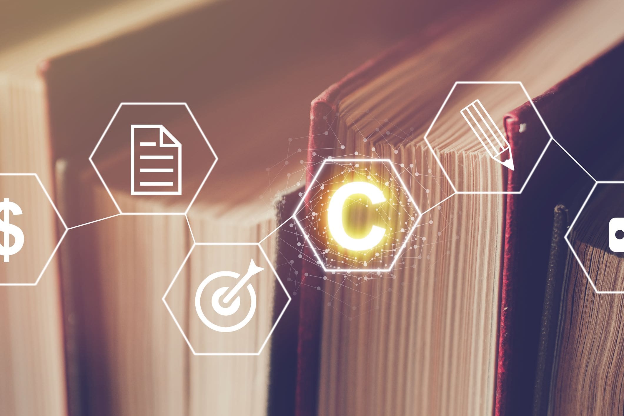 Copyright Regulations: Key Changes to Prescribed Exceptions for ...