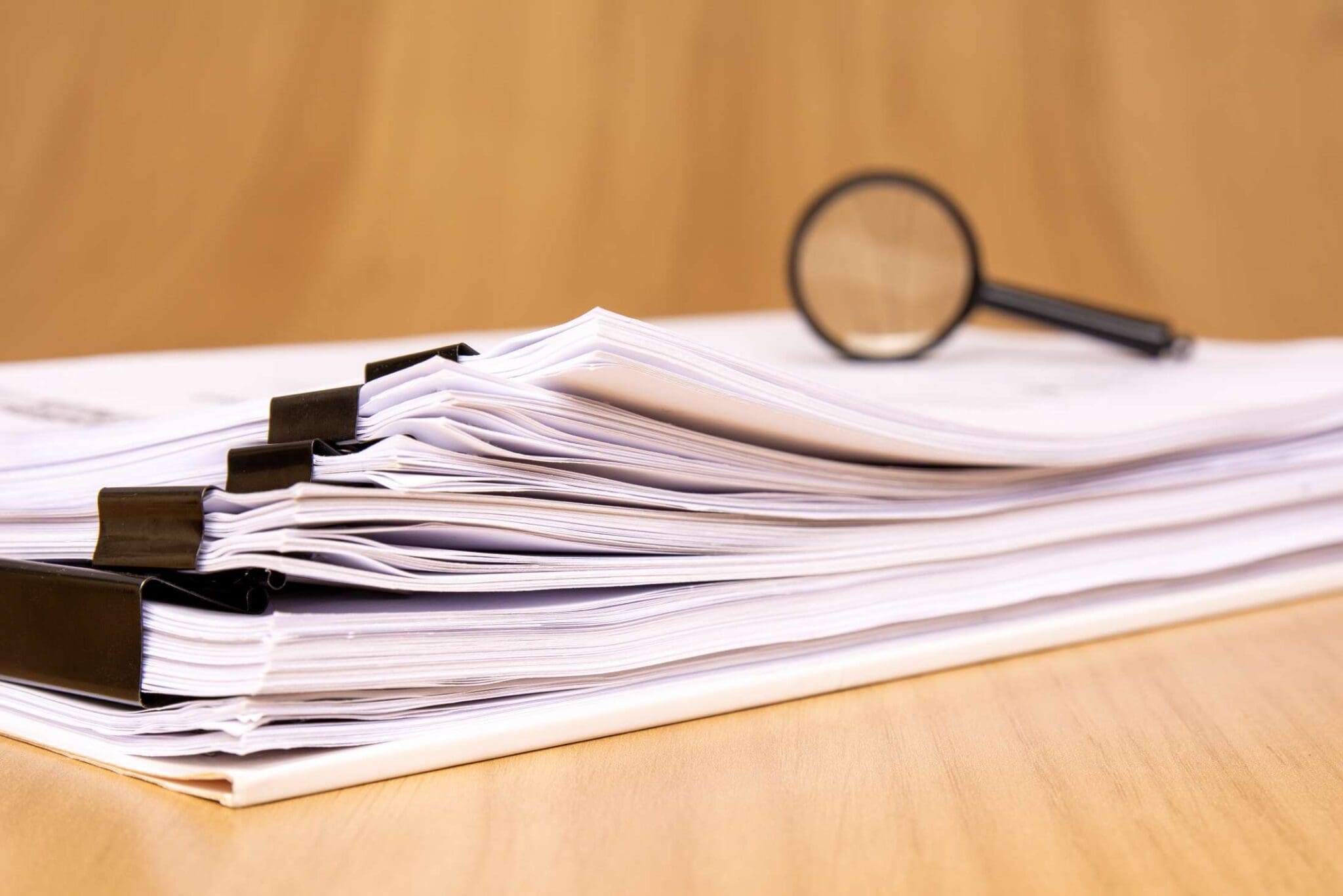 Legislative Changes Take Effect on 24 January 2025 to Enhance MAS ...