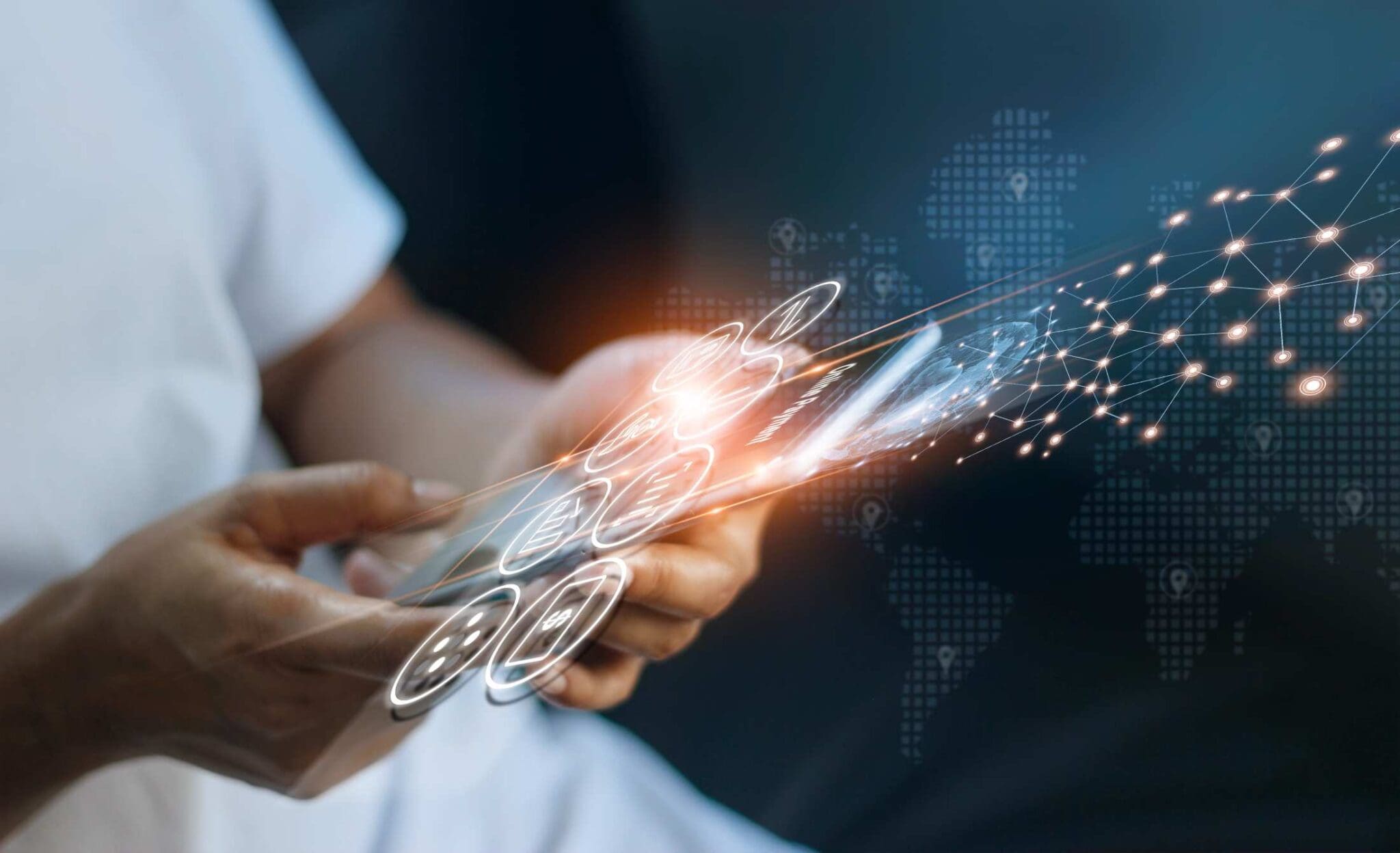 MAS Roadmap to Cease Use of SGD Corporate Cheques and Digital Payment Solutions for Post-dated ...