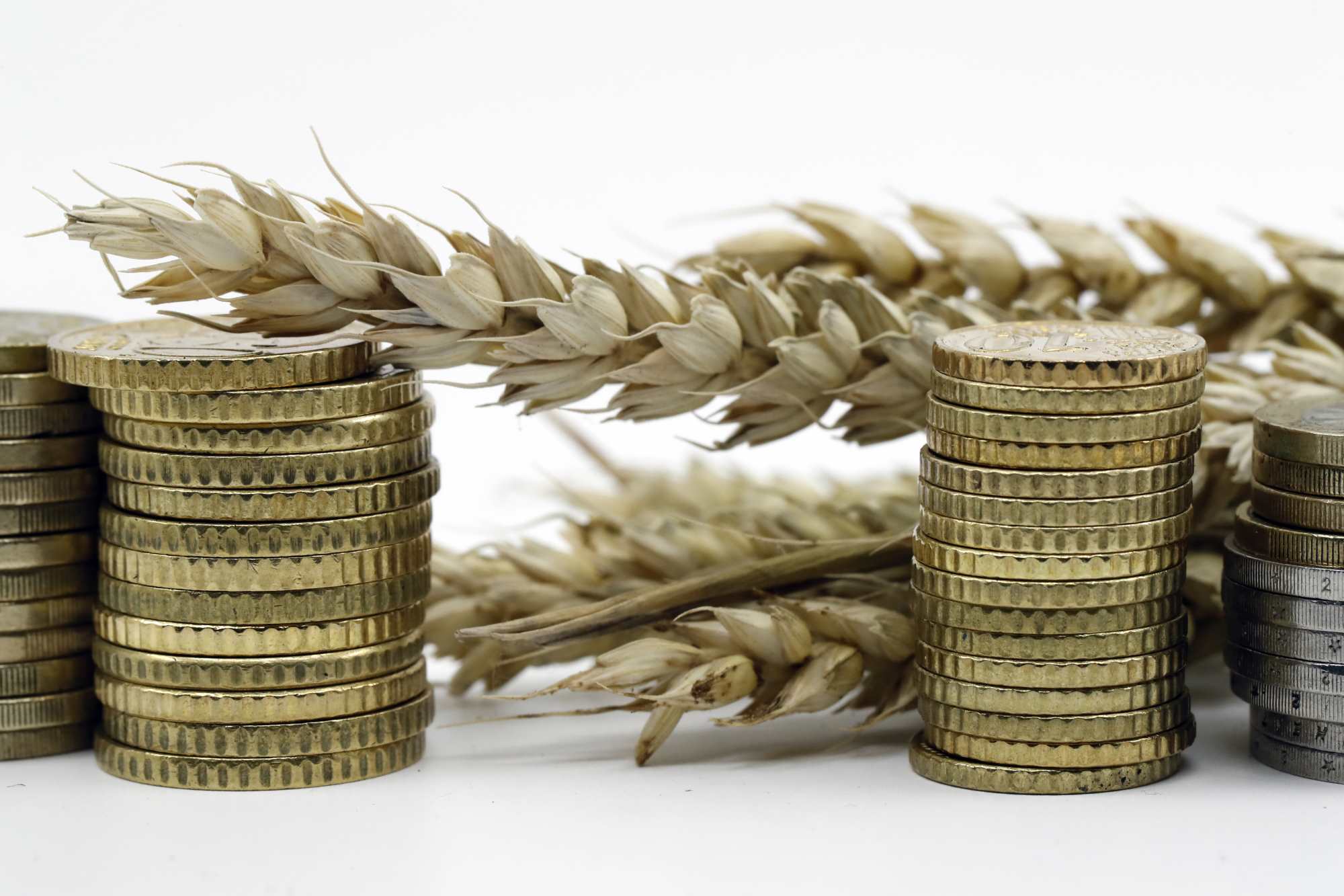 MAS Outlines Supervisory Expectations of Governance and Risk Management ...