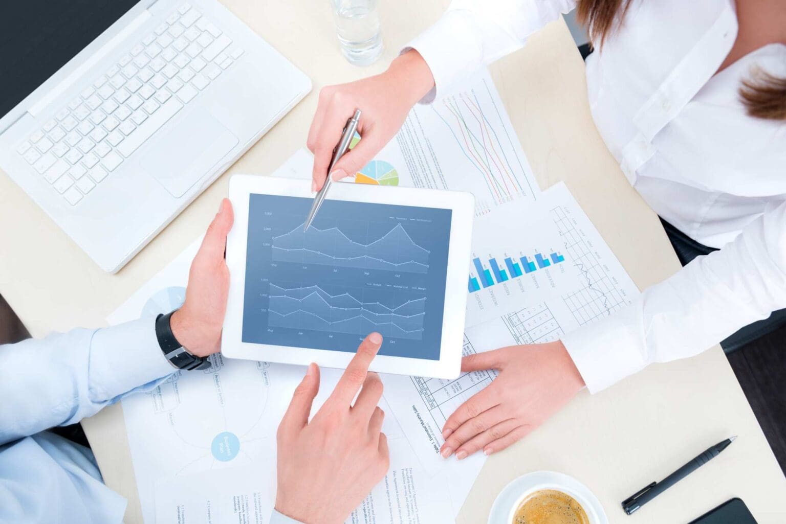 Financial Advisers to Enhance Transaction Safeguards for Vulnerable ...