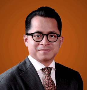Dispute Resolution Lawyers | Rajah & Tann Asia