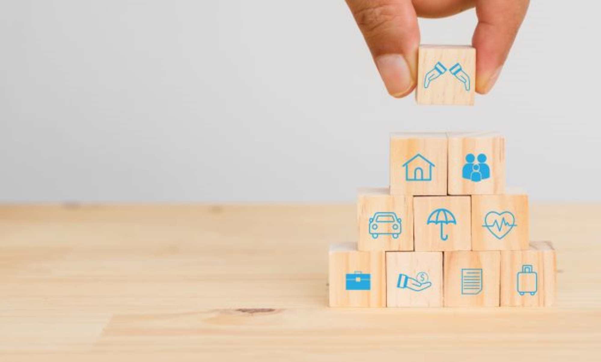 Prakas on Consumer Protection in Insurance Services | Rajah & Tann Asia