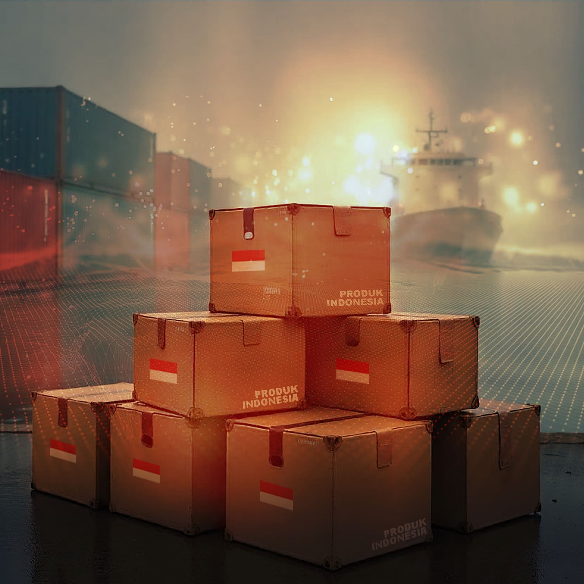 New Public Procurement Regulation Strengthens E-Purchasing and Domestic ...