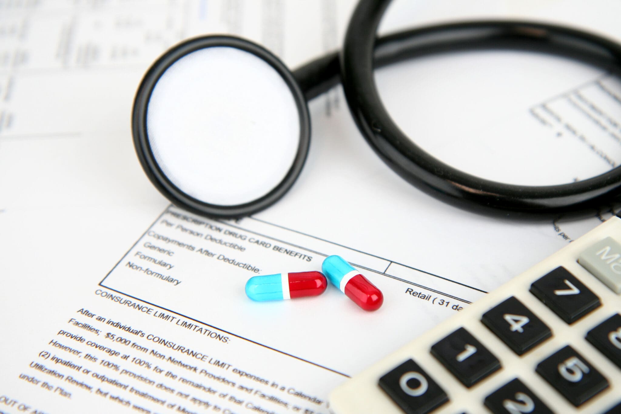 MAS Sets Out Supervisory Expectations on Advisory and Sales Processes ...