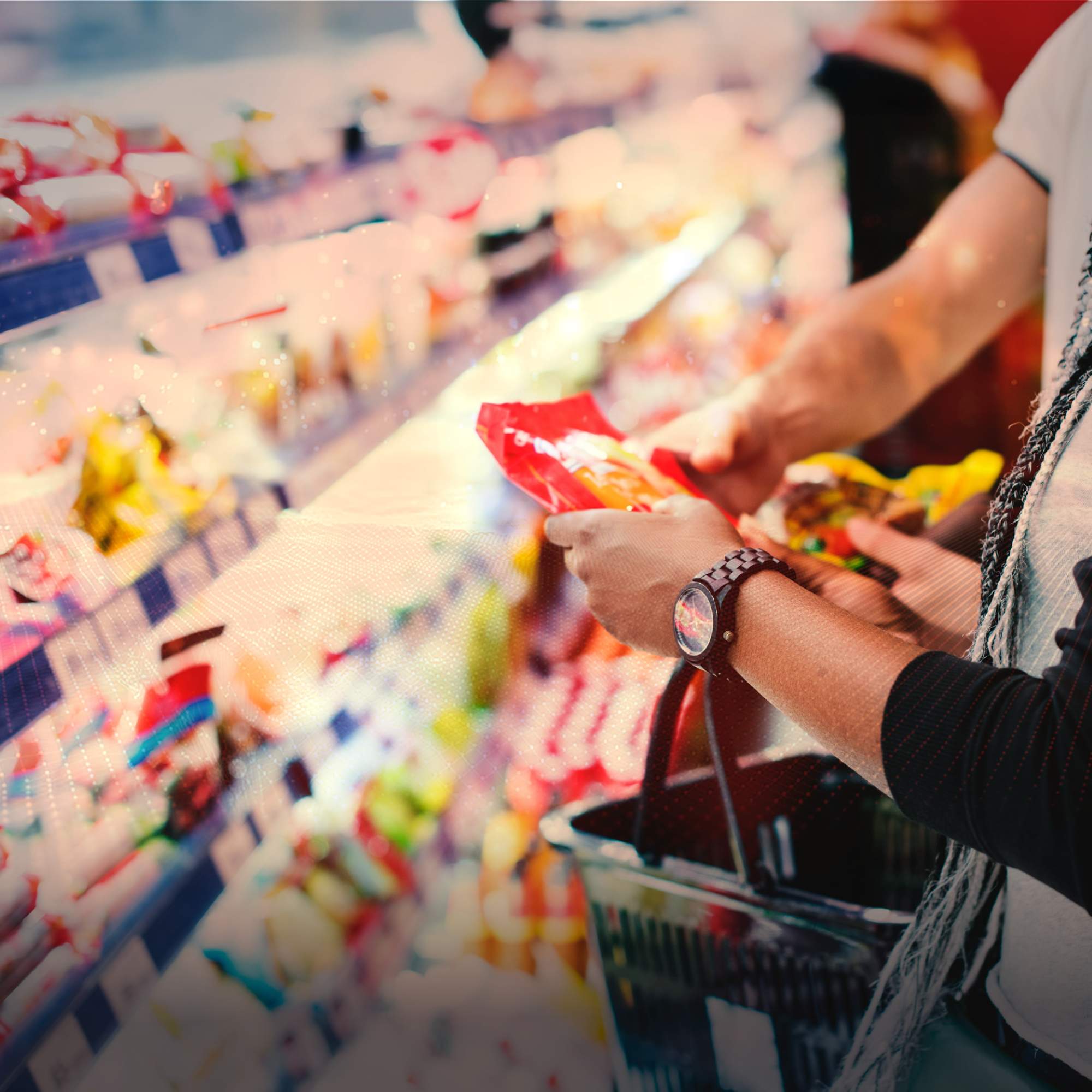 Label It or Be Liable: The Legal Duty to Declare Non-Halal Products ...