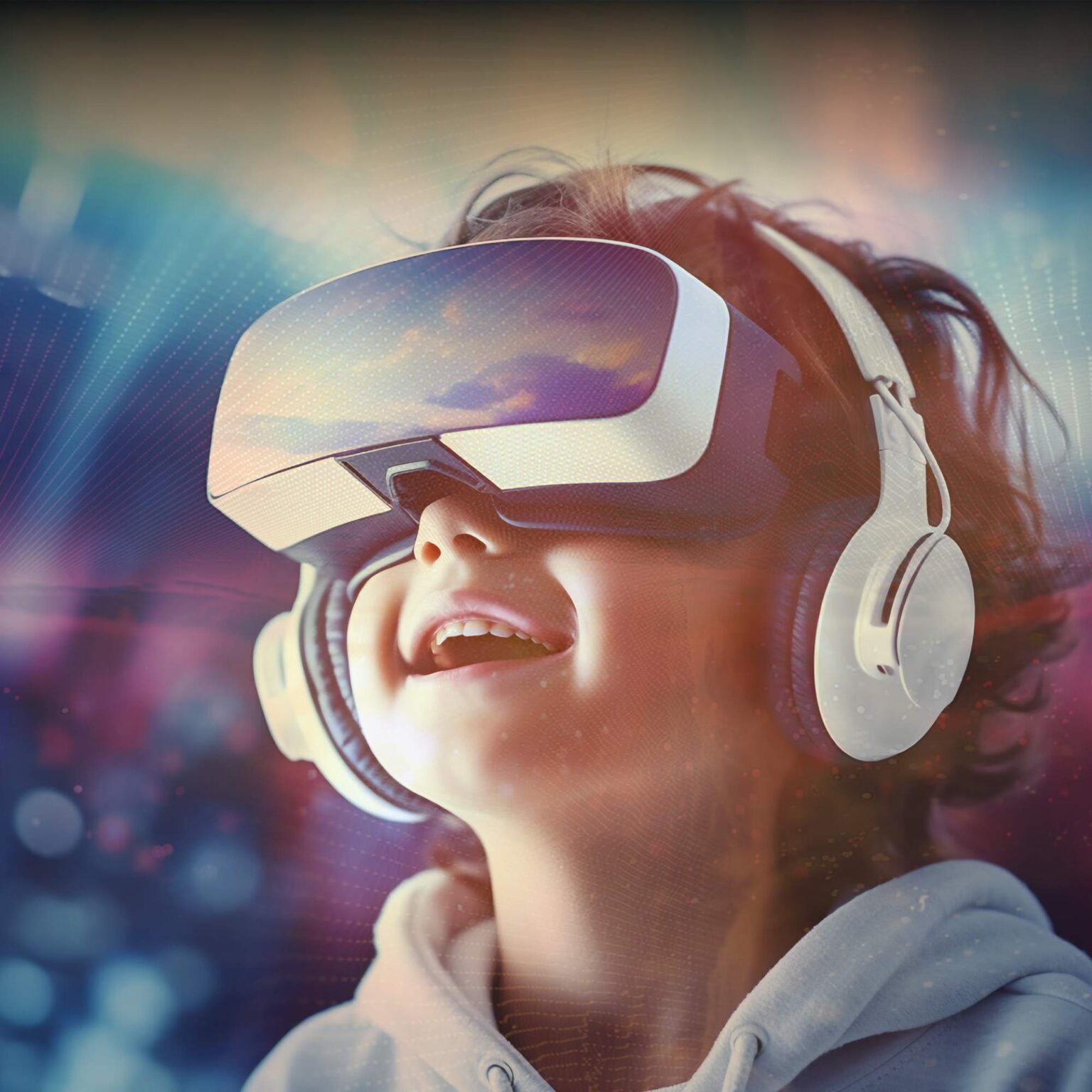 From Law to Action: Introducing the Indonesia Game Rating System (IGRS ...