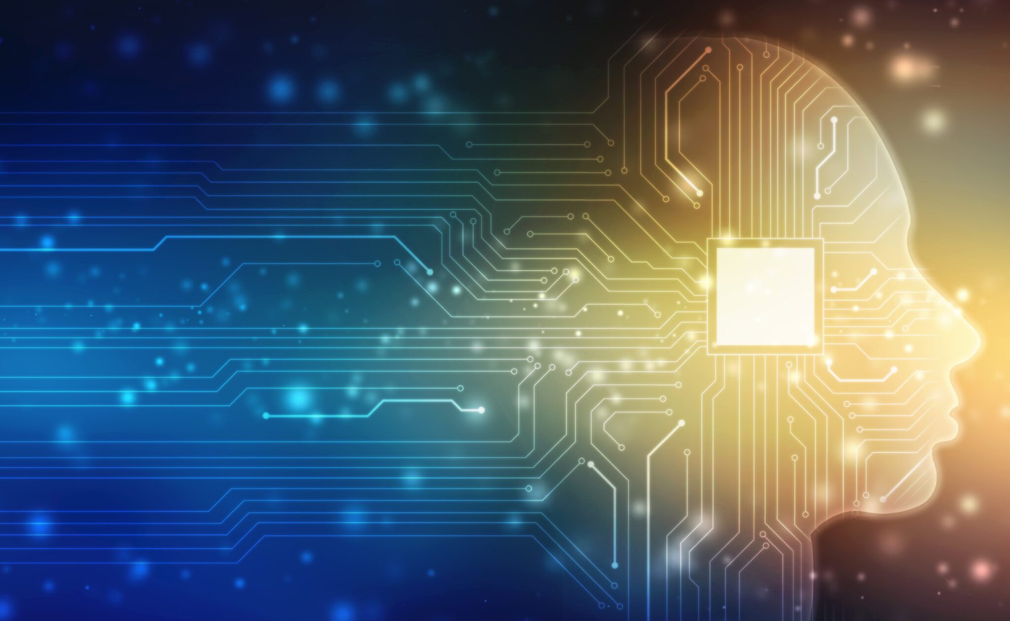 MAS Project MindForge: Driving Responsible Gen AI Innovation in Financial Services | Rajah ...