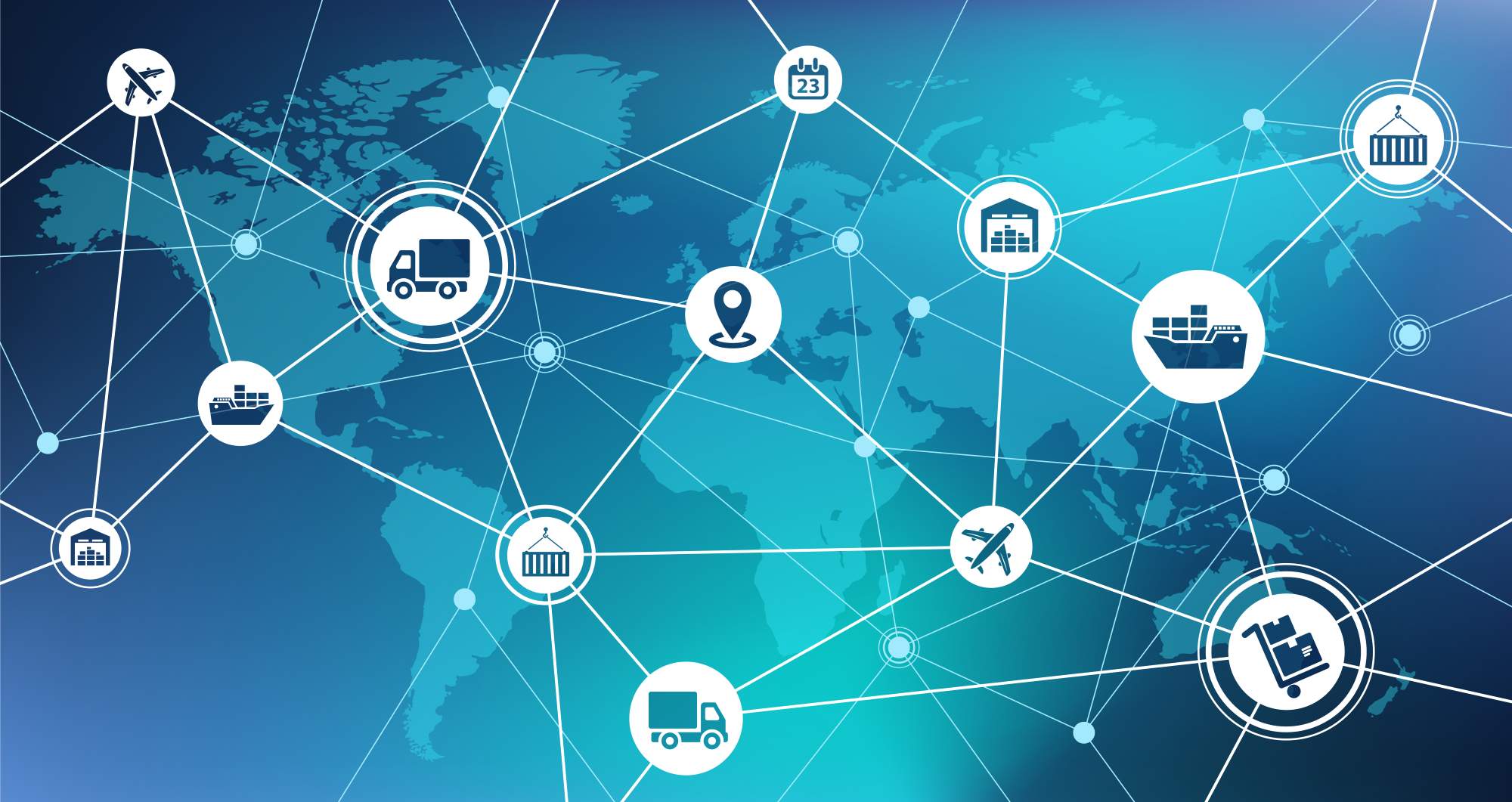 Singapore Signs Upgraded Trade Agreements – ASEAN Trade in Goods ...