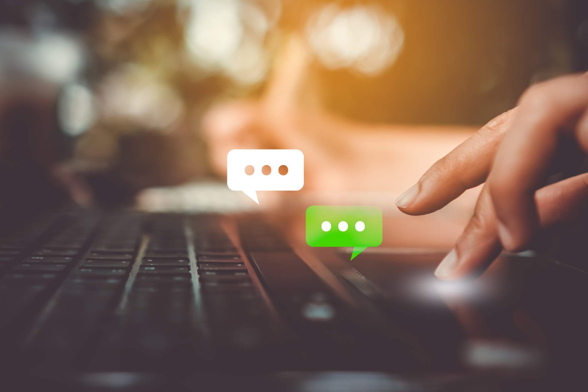 Online Safety (Relief and Accountability) Bill Passed in Parliament to ...