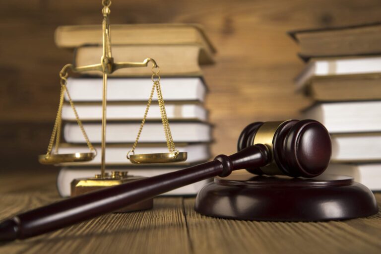 Vietnam Moves Toward a Public Lawyer Regime: Key Features of the Draft ...
