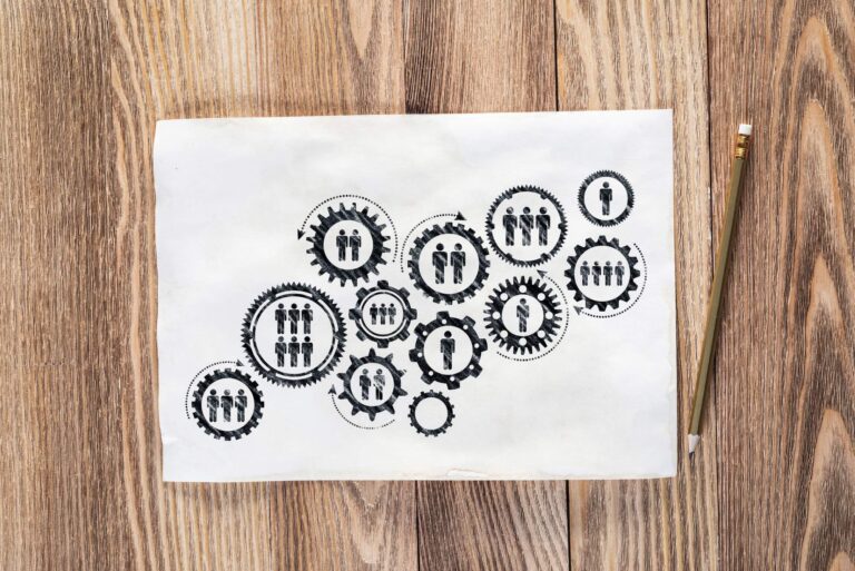 Rajah & Tann Asia Regional Employment Law Review 2025 | Rajah & Tann Asia