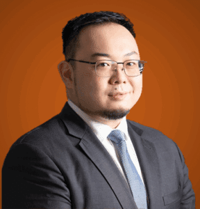 Dispute Resolution Lawyers | Rajah & Tann Asia