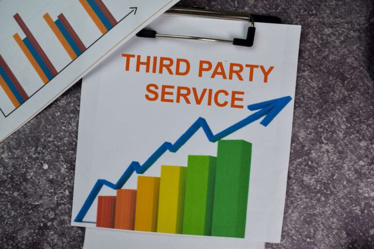 MAS Proposes New Third-Party Risk Management Guidelines to Cover All ...