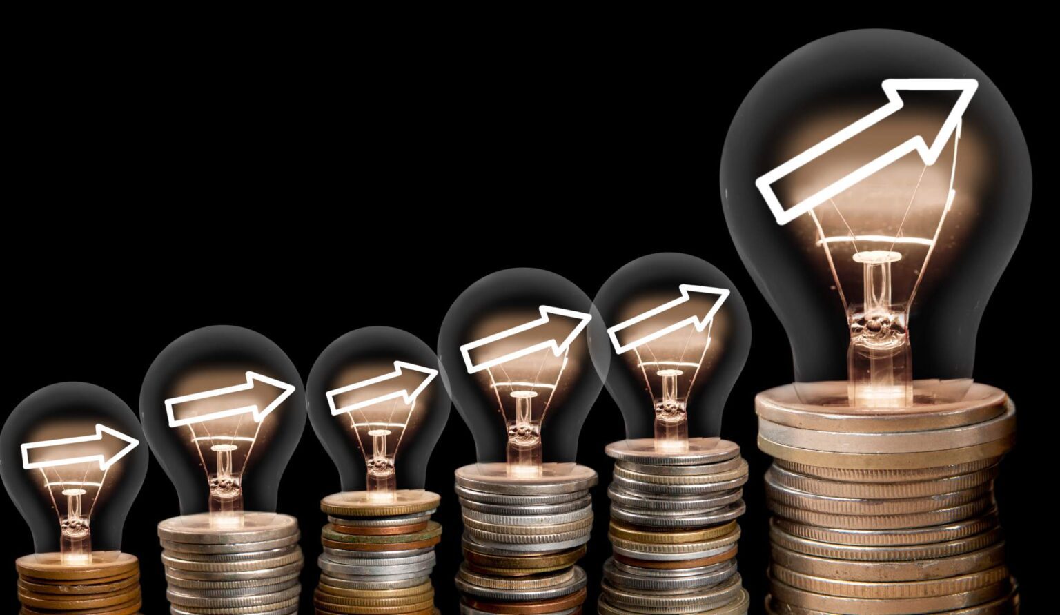 Vietnam Signals a New Wave of Intellectual Property Reform: AI, Digital ...